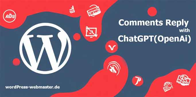 WordPress插件：ChatGPT（OpenAi） 回复 评论插件 - Hello World