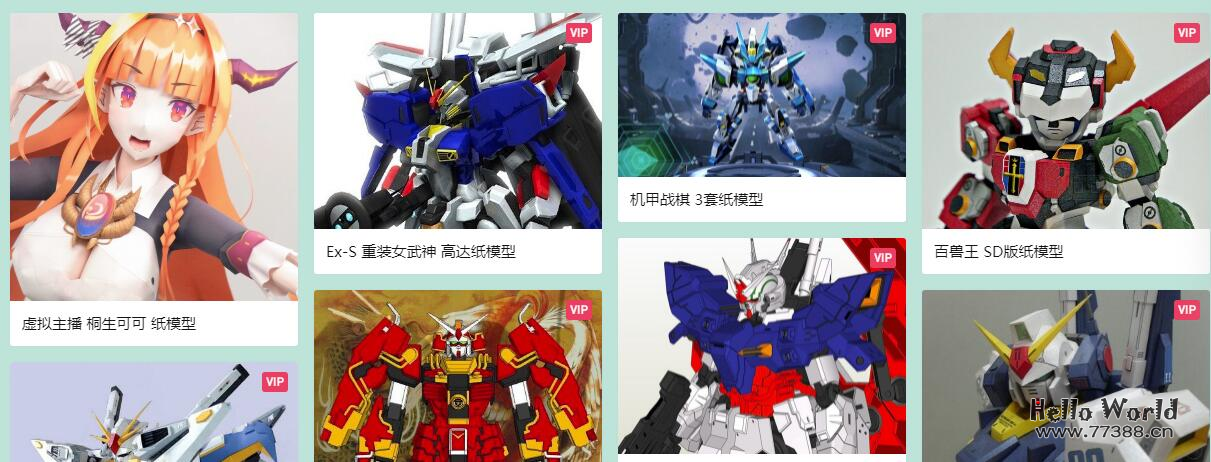 WordPress 7B2 Pro主题 文章格子 右上角添加标签 - Hello World