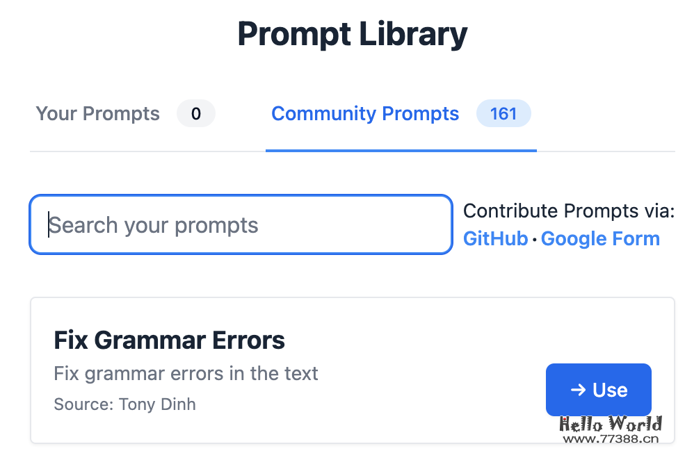 AI ChatBot 汇总，Poe、Claude、TypeMind、文心一言、讯飞星火认知大模型、Heypi - Hello World